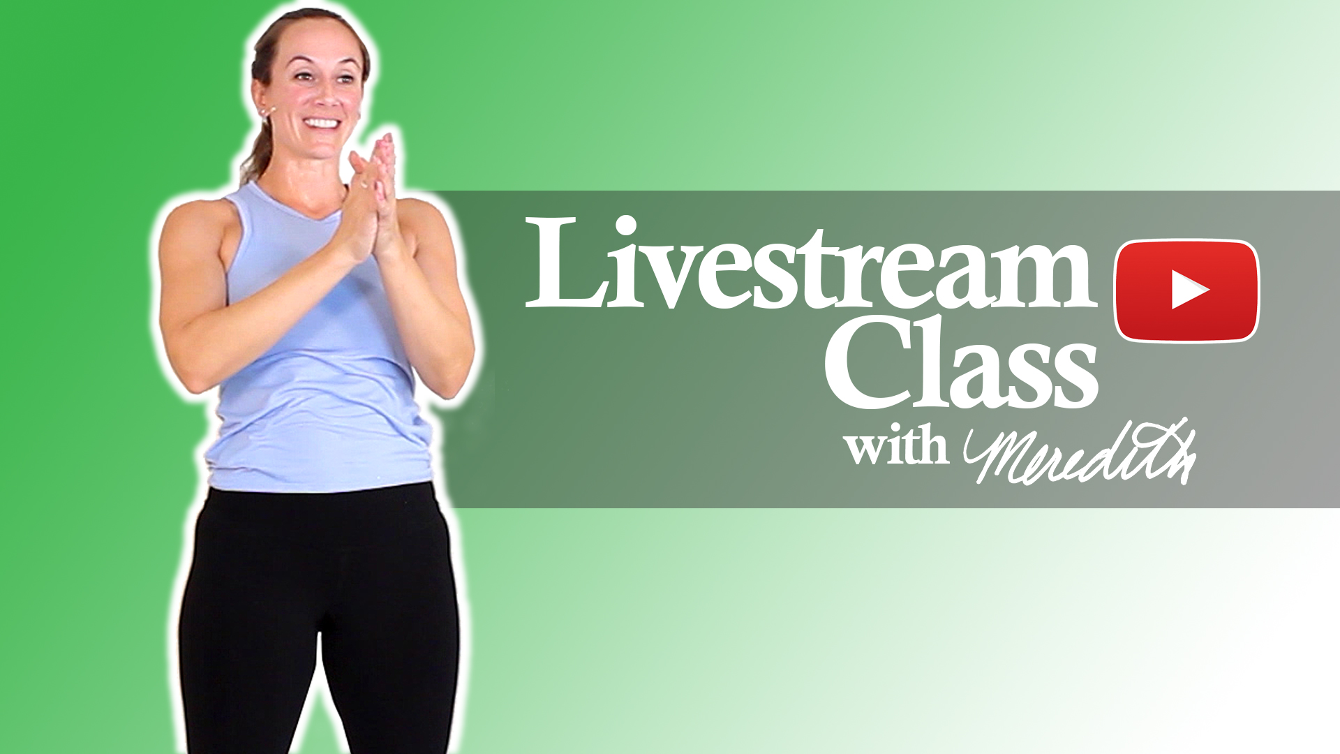 Fat Burning Cardio, Balance, & Ab Workout For Seniors | Livestream ...