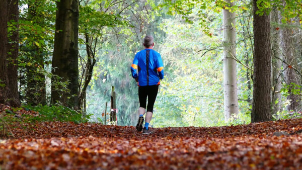 5 Tips for Building Muscle After 60 - Senior Fitness With Meredith