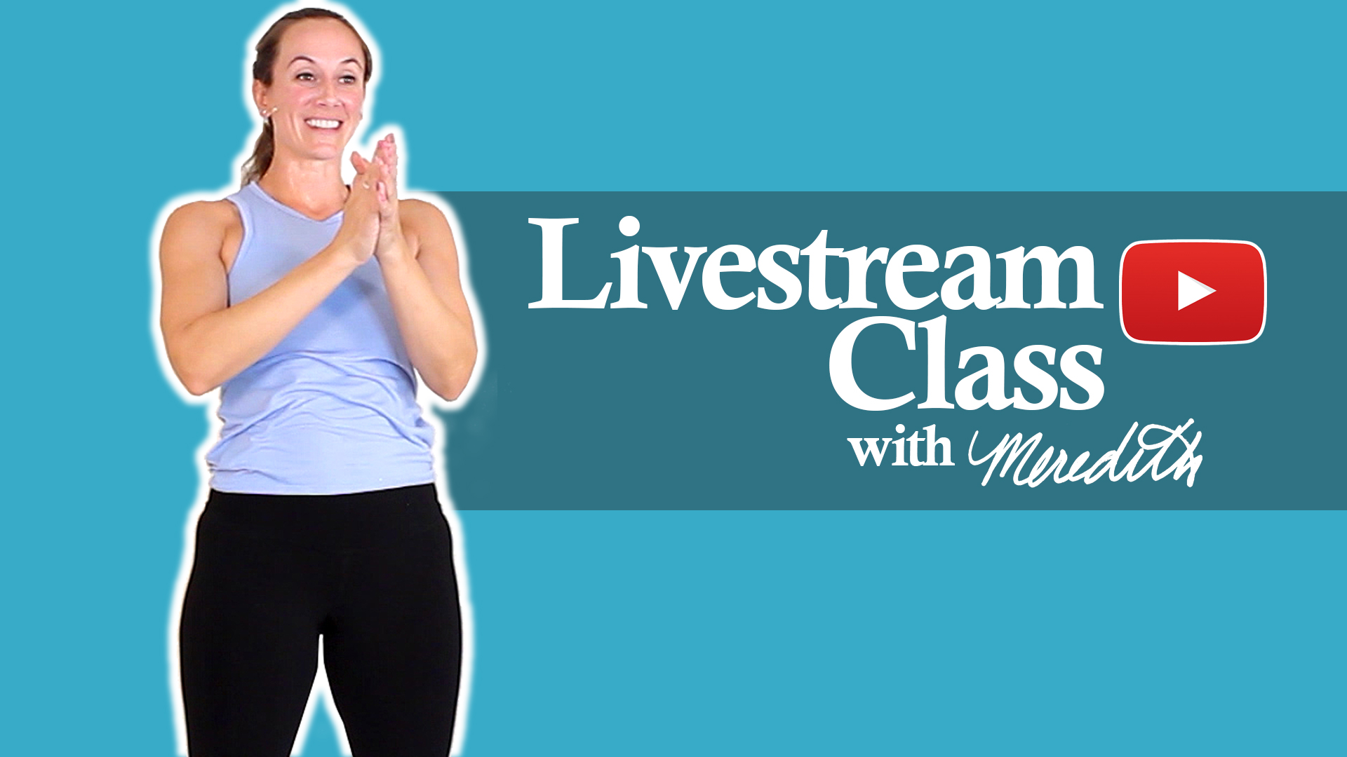 Full Body Standing & Seated Dumbbells Workout For Seniors | Livestream ...